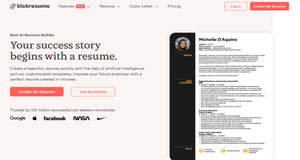 Explore & Compare AI Tools | Top AI Tools