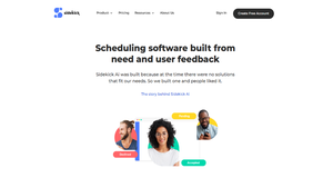 Forefront: AI Assistant for Professionals | Top AI Tools