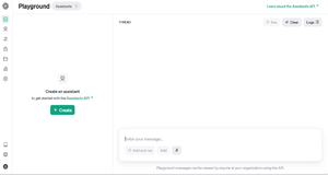 ChatGPT: Generative AI Chatbot & Virtual Assistant | Top AI Tools Unveiled
