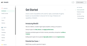 Forefront: AI Assistant for Professionals | Top AI Tools