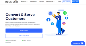 Explore & Compare AI Tools | Top AI Tools