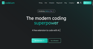 Optimize Coding with AI Code Assistant Tools | Top AI Tools