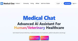 Explore & Compare AI Tools | Top AI Tools