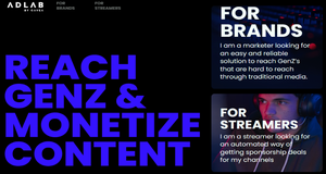 Taskade: AI Memory Assistant Tool | Top AI Tools