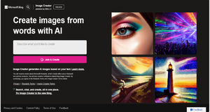 GetImg AI Image Creation & Editing Tool | Top AI Tools