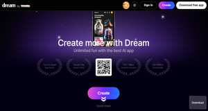 Photosonic: Free AI Art Generator & Text-to-Image Tool