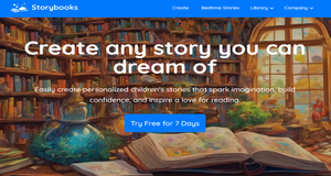 AI Writing Generator Tools & Prompts | Top AI Tools