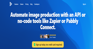 Best AI Image Generator Tools | Top AI Tools