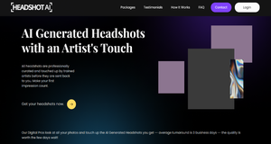 Best AI Image Generator Tools | Top AI Tools