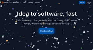 Explore & Compare AI Tools | Top AI Tools
