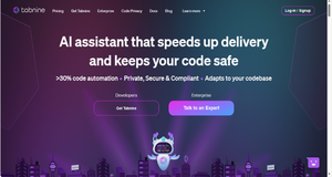 Optimize Coding with AI Code Assistant Tools | Top AI Tools