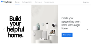 ChatGPT: Generative AI Chatbot & Virtual Assistant | Top AI Tools Unveiled