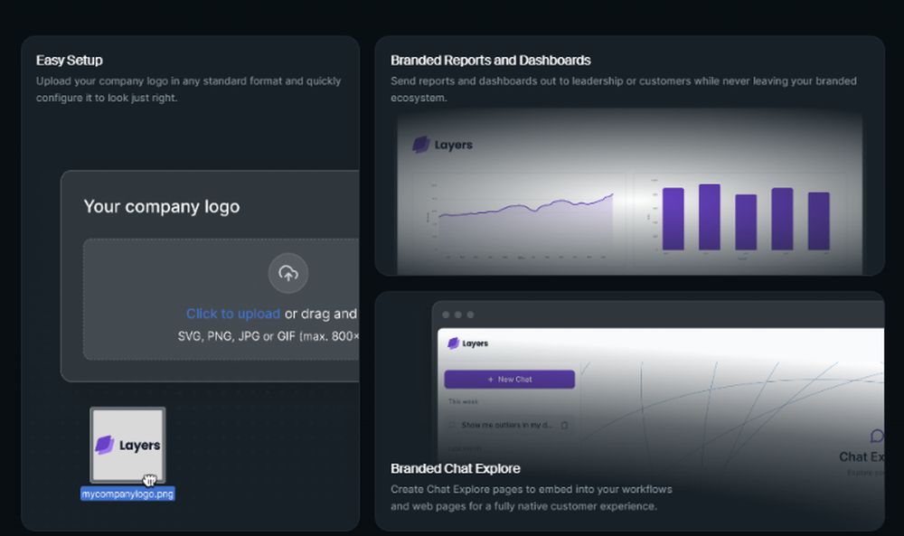 Akkio: AI Analytics & Predictive Modeling | Top AI Tools