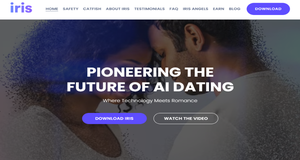 Explore & Compare AI Tools | Top AI Tools