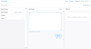Best AI Prompt Tools, Prompt Generators & Guides