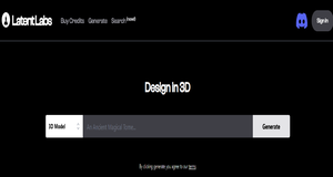 Best AI Image Generator Tools | Top AI Tools