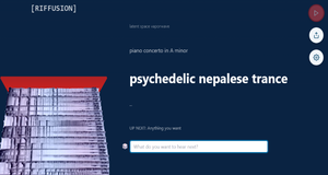 Best Ai Music Generator Tools Guides Top Ai Tools