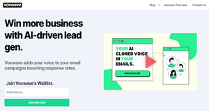 Best AI Text to Speech Tools & Prompts | Top AI Tools