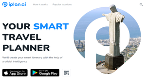 Best AI Life Assistant Tools for Productivity | Top AI Tools