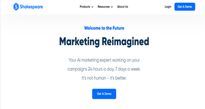 Explore & Compare AI Tools | Top AI Tools