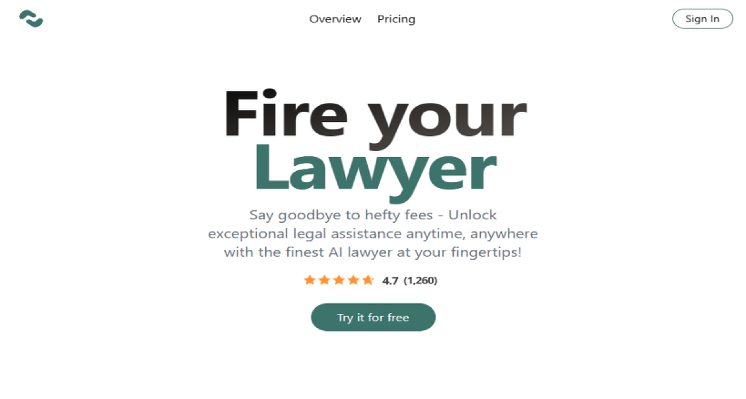 Juri Flow: AI-Powered Legal Assistant | Top AI Tools