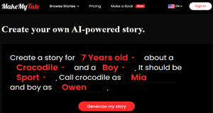 AI Writing Generator Tools & Prompts | Top AI Tools