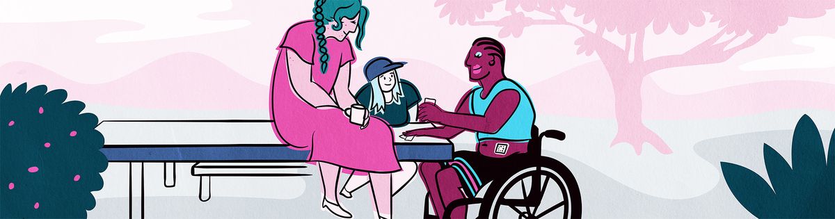 A handbook to estrogen & androgen blockers - Foria