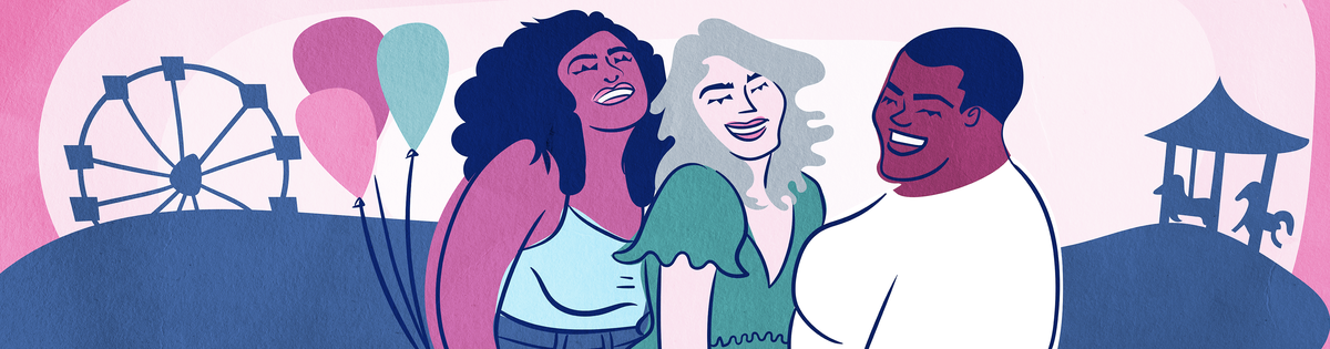 Breast Augmentation - Foria