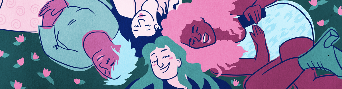 side effects after orchiectomy