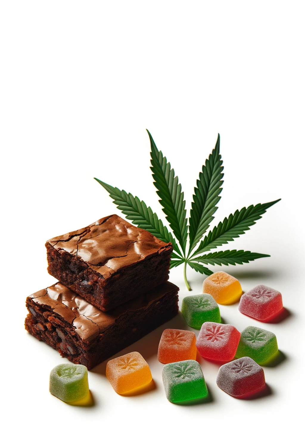 Edible: Định nghĩa, Cách sử dụng và Ví dụ minh họa