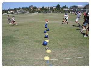 Home [1ultimatecamp.com]