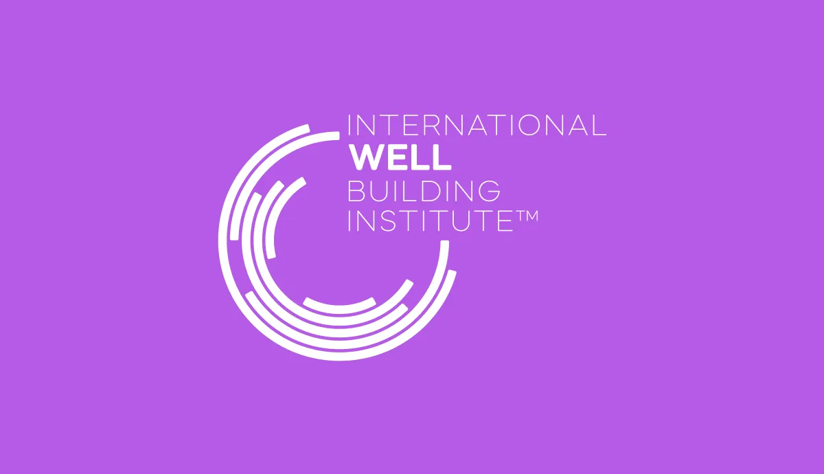 iwbi logo