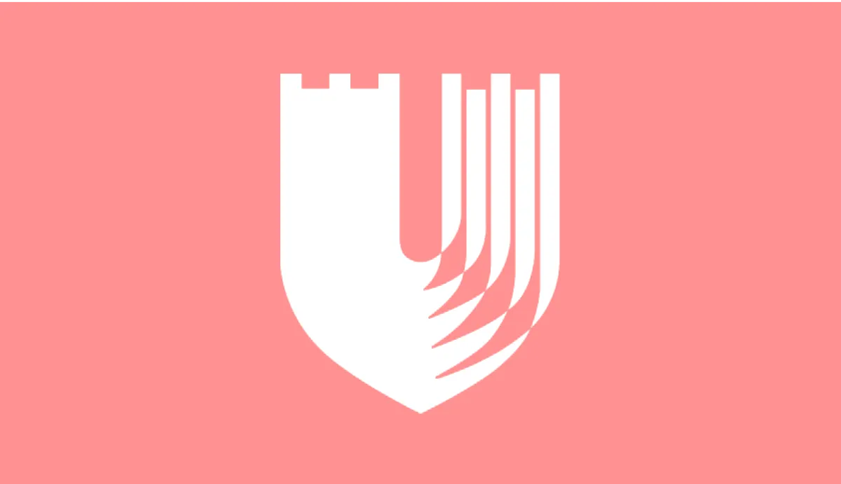 duke medical logo