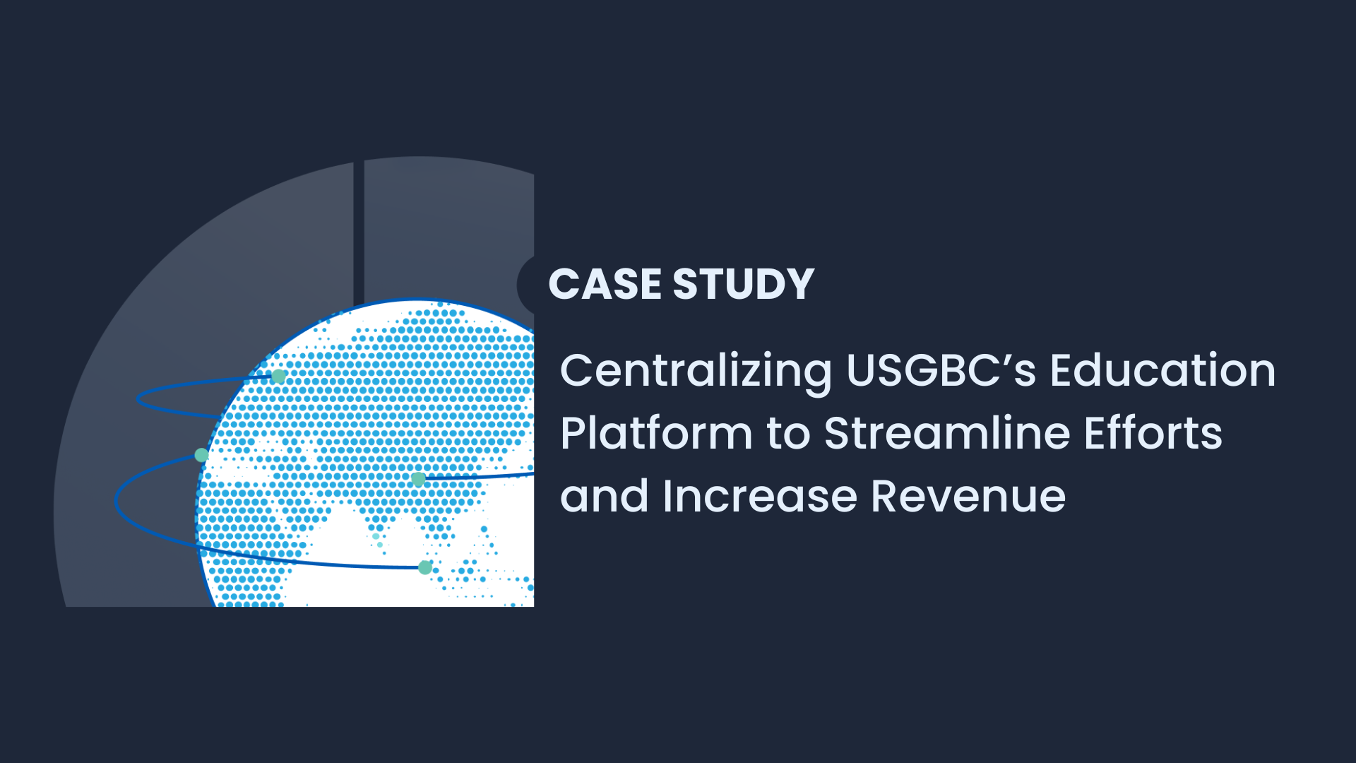 usgbc education platform