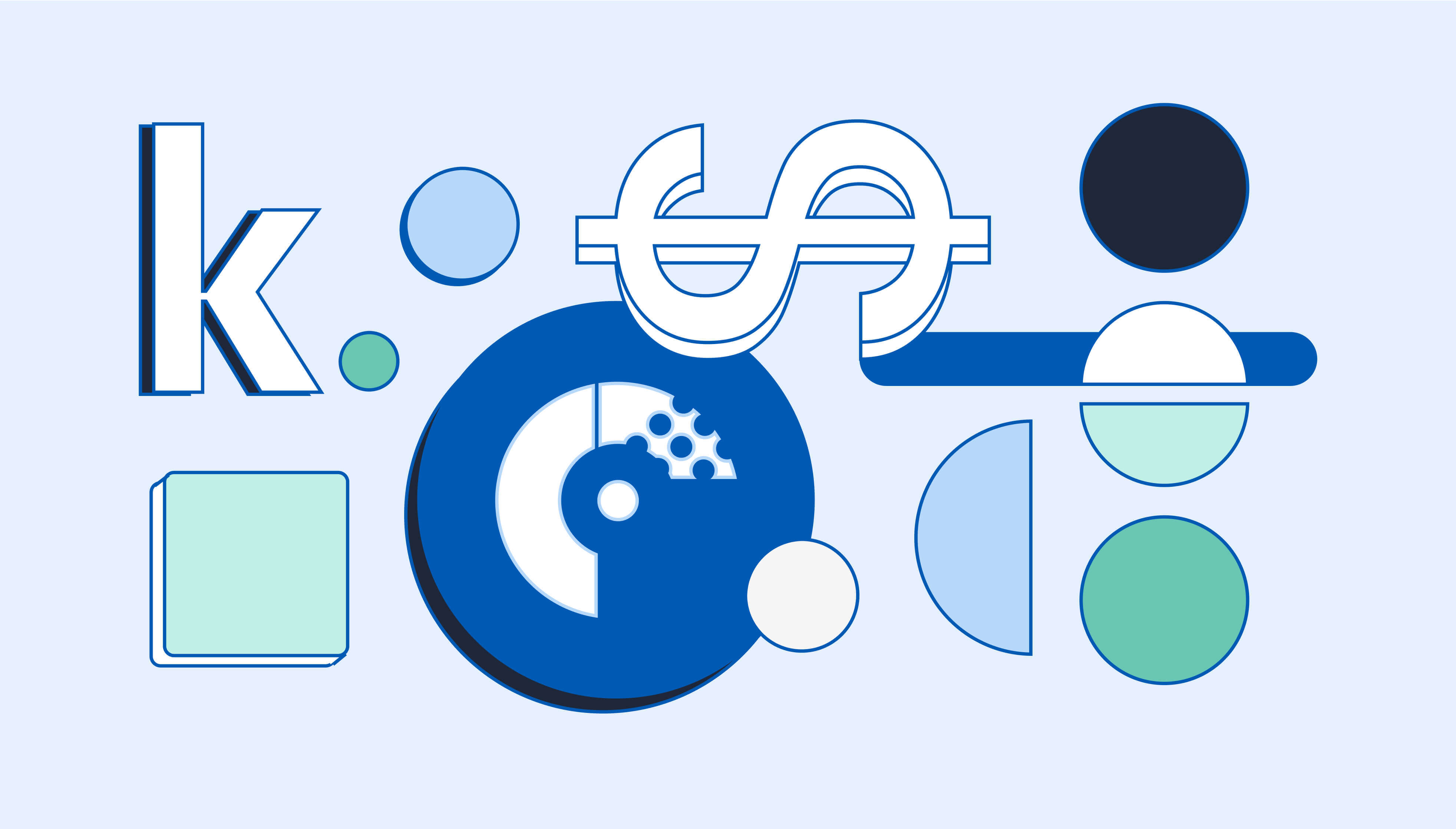 kyriba payment platform