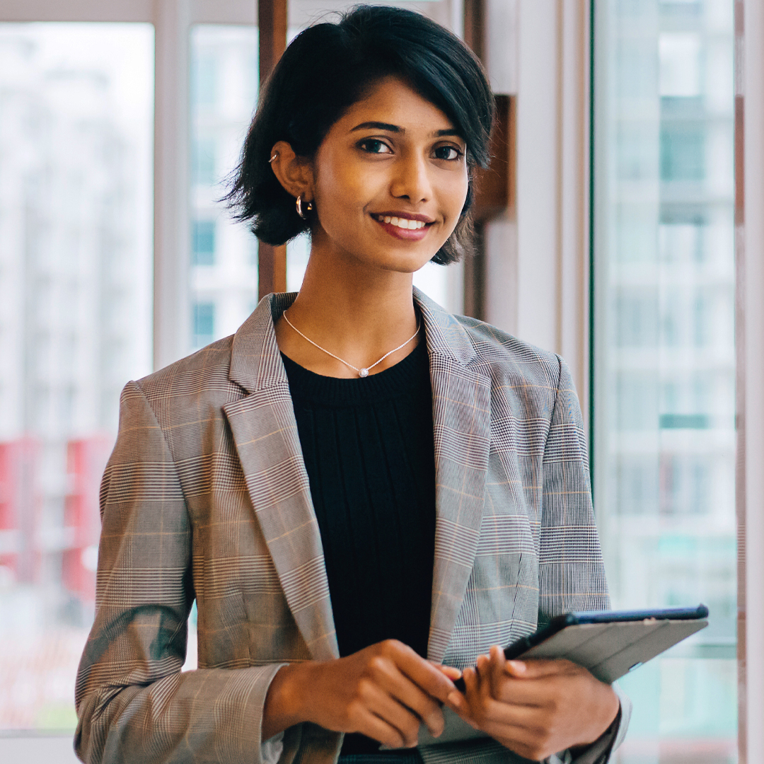 New-look Licensure? CBA Takes Action to Modernize CPA Licensure