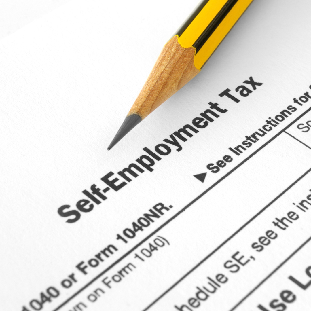 Self-Employment Taxes—Soroban and The Limited Partner Exception