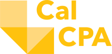 CalCPA Education Foundation