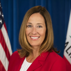 A Trusted Ally of the Profession: CalCPA Recognizes Assemblymember ...