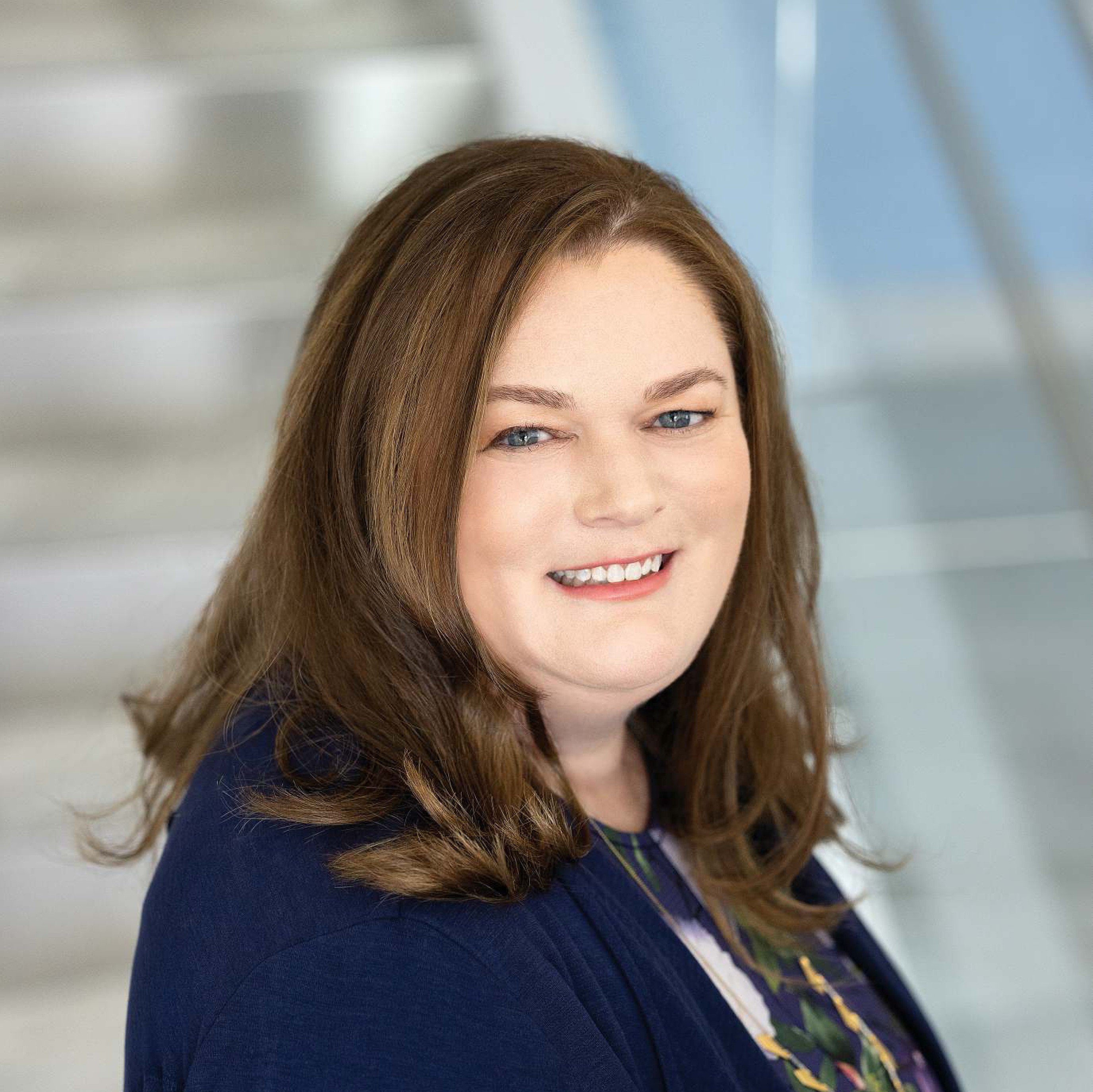 Meredith Johnson Realty Experts at Sara Sugerman blog