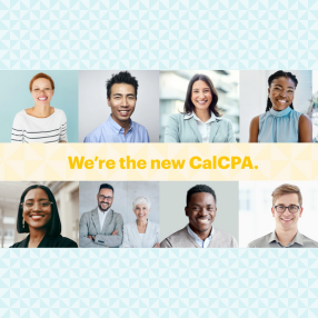 CalCPA hits refresh with new brand identity