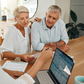 Bucket List Estate Planning: An Accountant's Perspective By Michael B ...