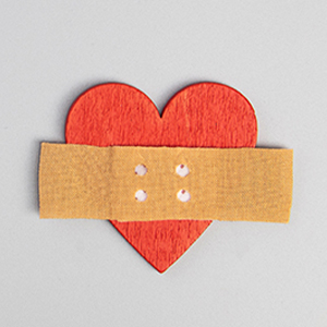 CalCPA Health Celebrates 65 Years