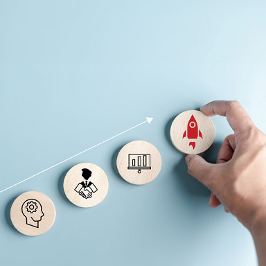 Helping to Create Success By Mark H. Fowler, CPA