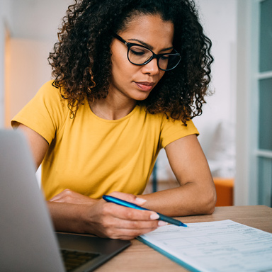 Employment Applications More Than Just a Human Resources Best Practice ...