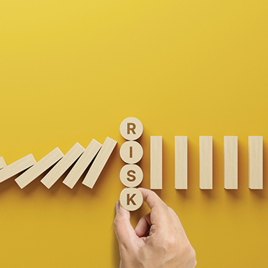 Risk Management—Tips for the Tax Practitioner