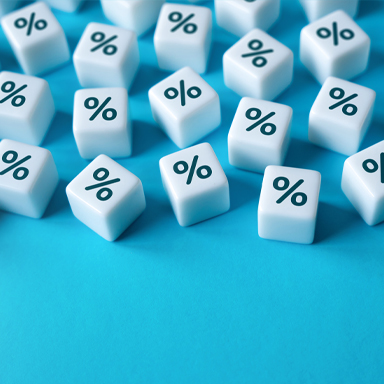 FASB ASC 842, Leases—Two Years On, Let’s Talk About Lease Modifications