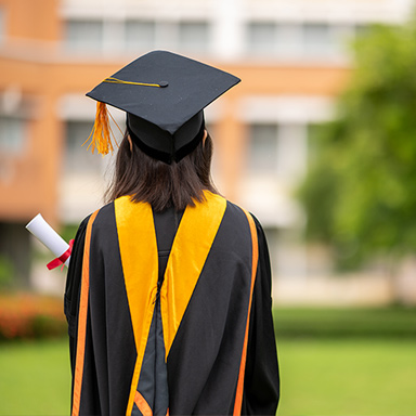 Pipeline Push - California CPA magazine