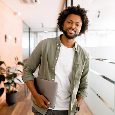 CalCPA Supports AB 1175: A Modern Pathway to CPA Licensure