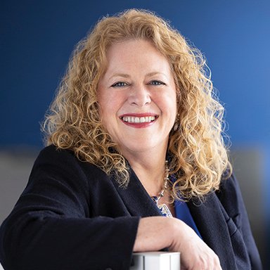 The Right Ingredients A Q&A With CalCPA Education Foundation Chair ...